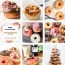 Worldwide Donut Guide: Doughheads