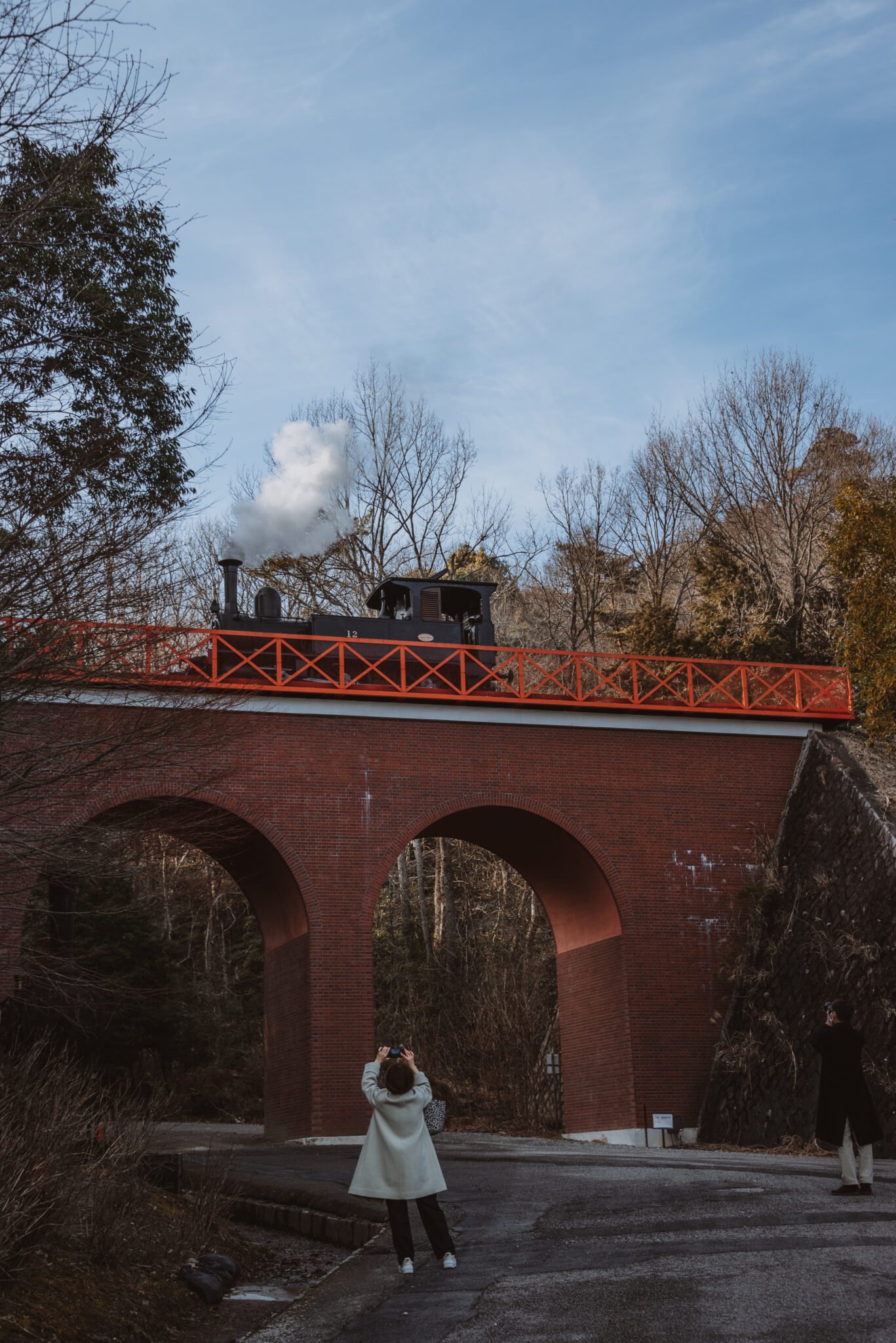33 Unique Things to Do in Japan: Onsens, Stays and Experiences