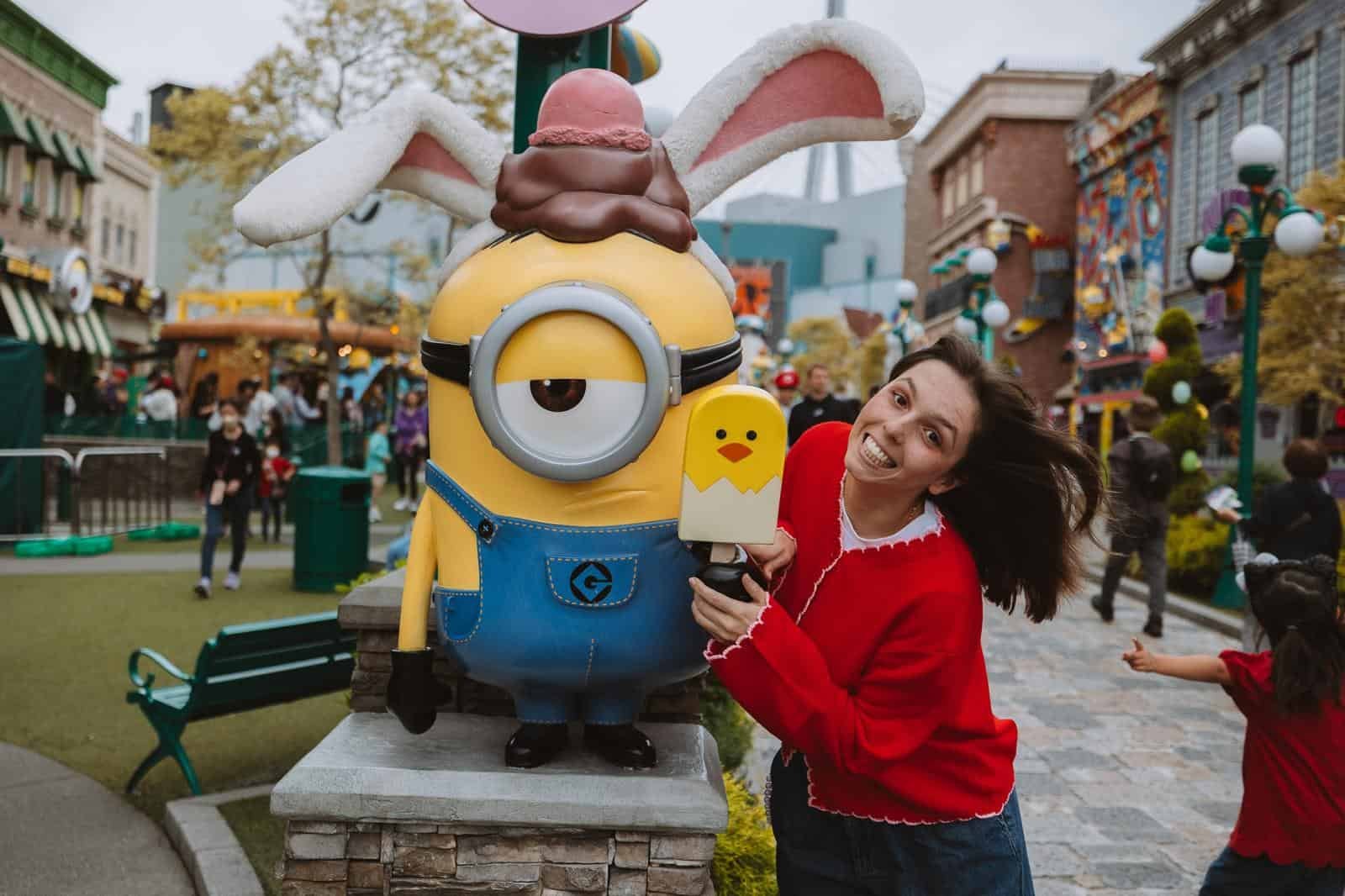 Japan25_USJ-17 - Wandering Donut