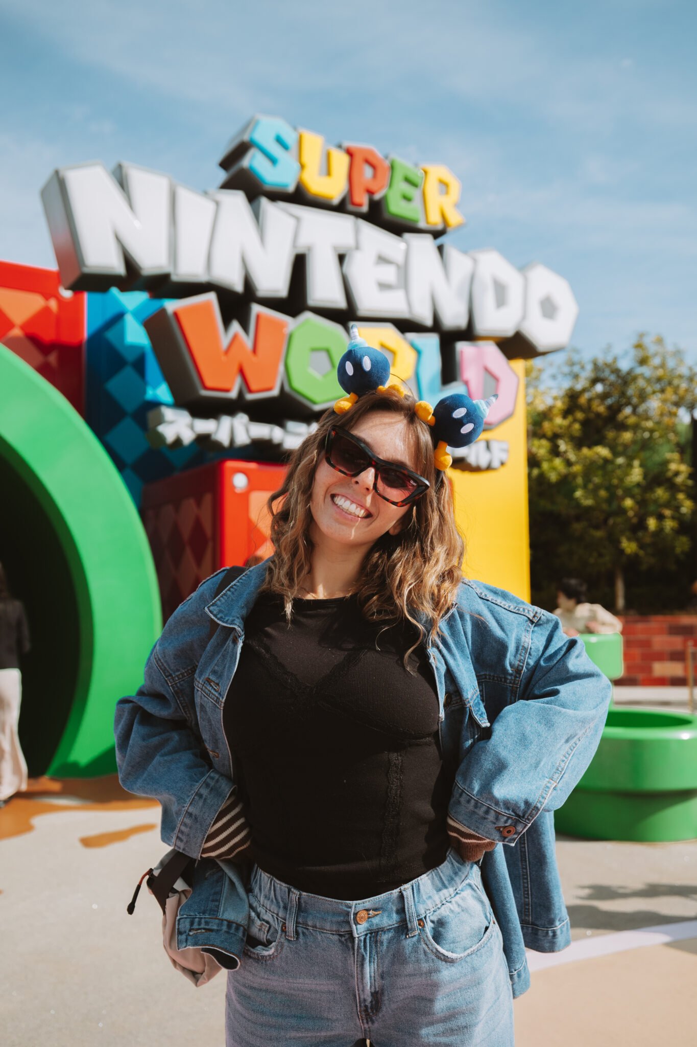 Is Universal Studios Japan Worth Visiting in 2026?