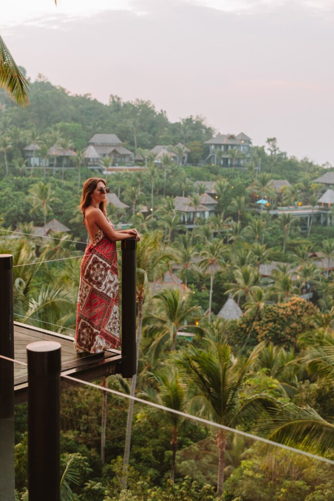 Is Klook Legit? My Tips, Mistakes and Discounts as a Travel Expert