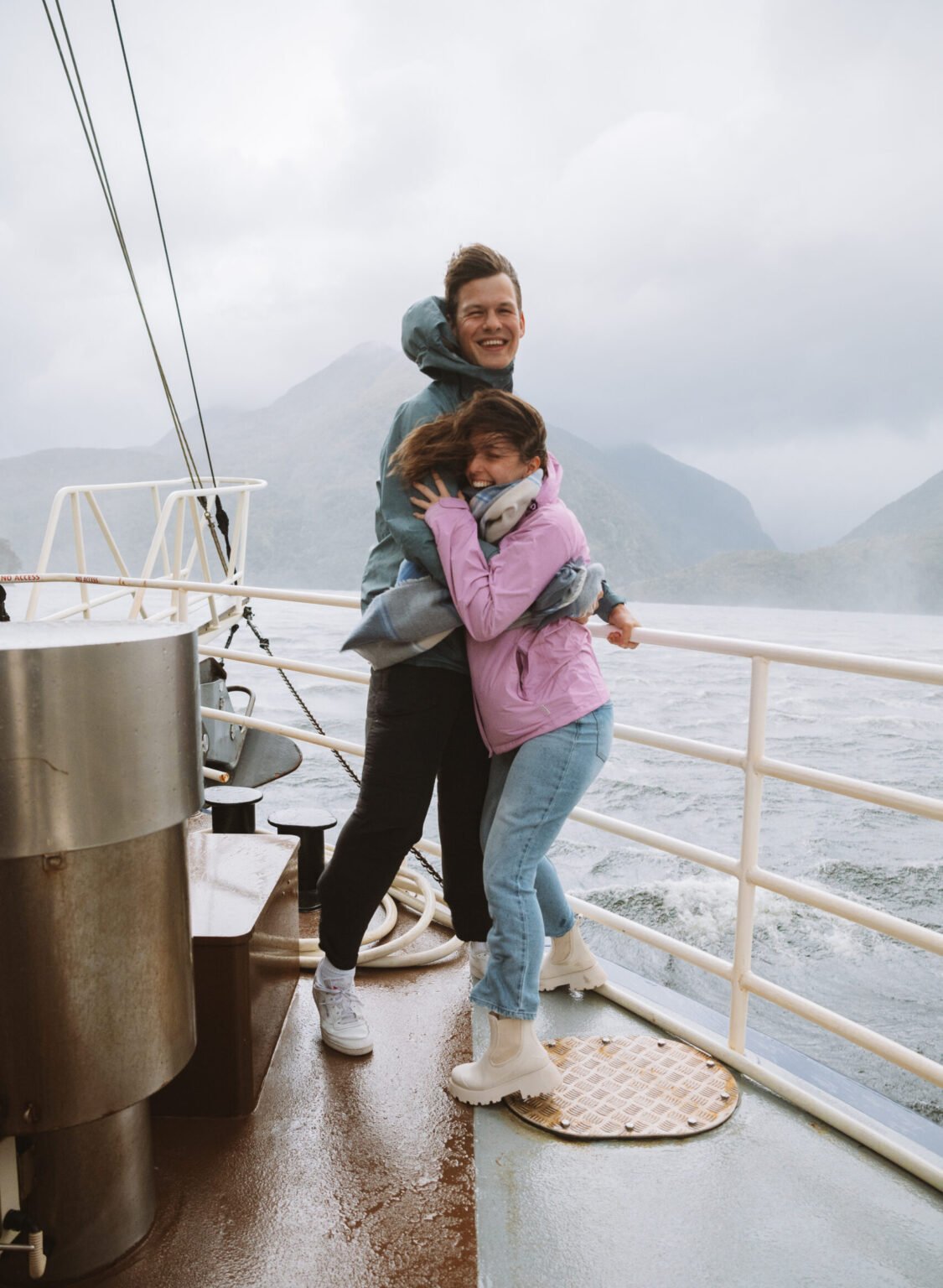 Is Klook Legit? My Tips, Mistakes and Discounts as a Travel Expert