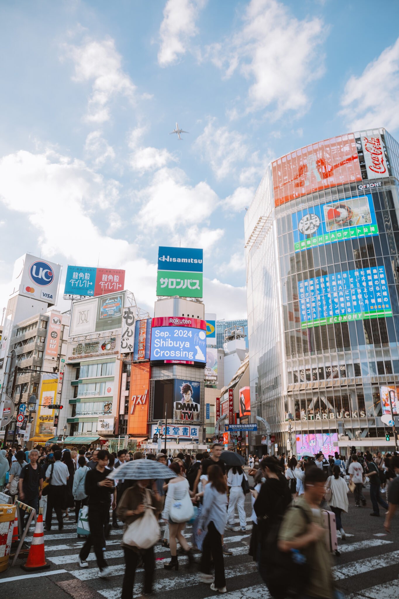 Stay in a tattoo-friendly Tokyo Onsen Hotel: YUEN SHINJUKU Review