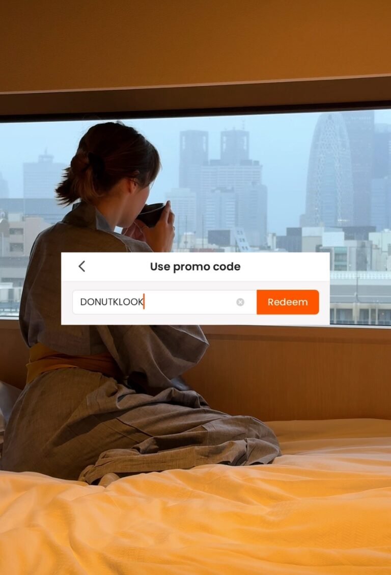 Is Klook Legit? My Tips, Mistakes and Discounts as a Travel Expert